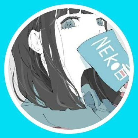 codoc コードク | ゆずねこ の記事一覧