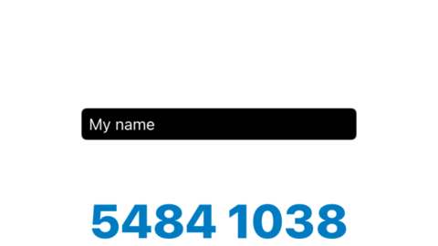codoc | thangnc の記事一覧 コードク