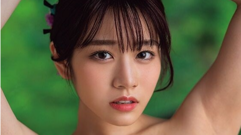 codoc | 【都内】新宿 HR ゴム持参の潮吹きドエロ!!! スレンダー超激カワ元キャバ嬢のSPPN施術!!! 指圧も上手い!!! コードク