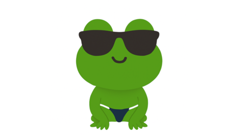 codoc コードク | 【超美人】HPBセラピストさんのスローTKKで大量発射