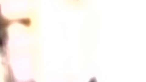 codoc | 5.9.22 【30.3.18在籍なし】大久保 ホテヘル MKさん コードク