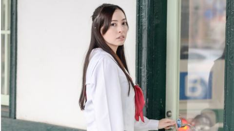 codoc | 自分をYouTuberだと思い込む試み コードク