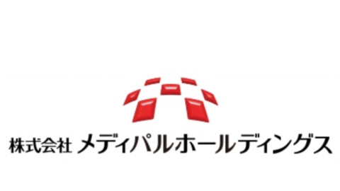 codoc | 【決算速報】メディパルHD、2023年3月期第2四半期決算・売上高2.6％増の1兆6853億円、経常・親株四半期利益は減益－受診抑制緩和で増収へ コードク