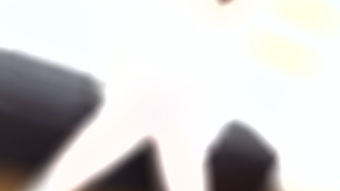 codoc | 6.6.5【2.11.19在籍なし】池袋 ホテヘル KRAさん コードク