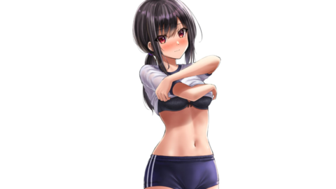 codoc コードク | エッチ大好き 黒髪ロング お姉さん系のかわいい19歳 ロハ