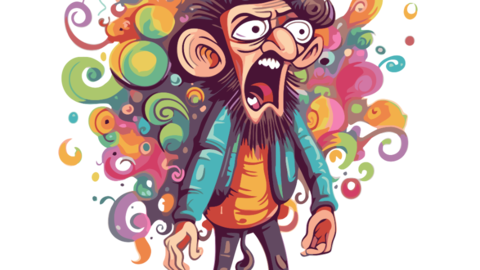 codoc コードク | 梅田 ︎【初出し】G着で腰振る20歳。NSで咥える清楚嬢。どっちが抜けた？