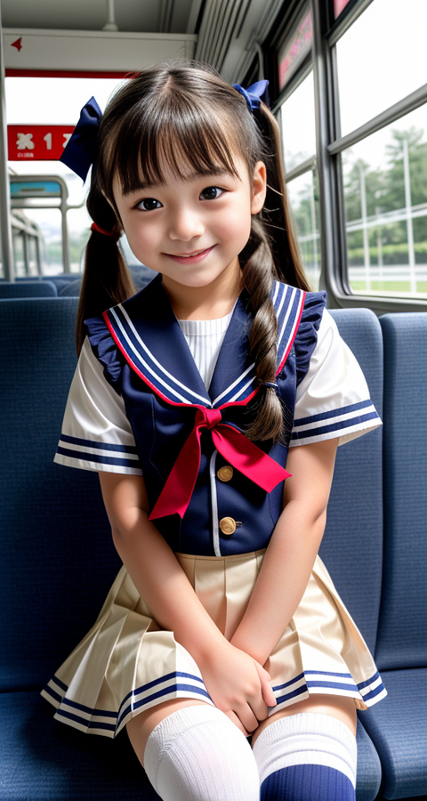 codoc | 応援プラン の記事一覧 コードク