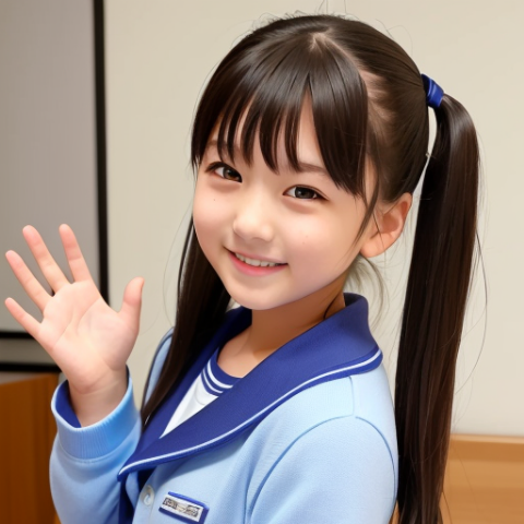 codoc | 藍のAIアイドル研究所 のサブスクリプション コードク