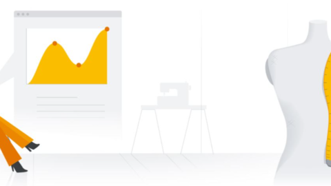 codoc コードク | 【解答】Google 広告認定資格(測定)（2023年1月版：177問収録）