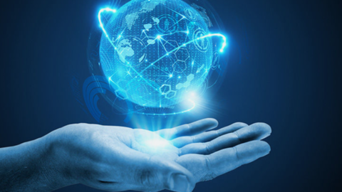 codoc コードク | 3D技術の市場規模、シェア、動向、レポート(2024-2032年)