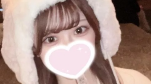 codoc | 【池袋】18歳 Dカップ綺麗なピンク乳首 目がパッチリした美少女と裏オプ💓 池袋ぷるぷる さなちゃん体験談 コードク