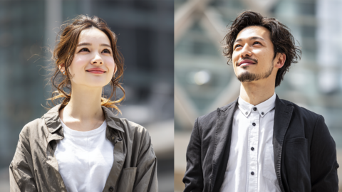 codoc コードク | 損保大学課程 専門コース 模擬試験（2025年度版） の記事一覧