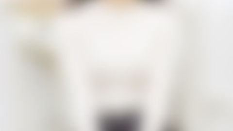 codoc コードク | 【6.2.29在籍なし】大久保 ホテヘル KYKさん