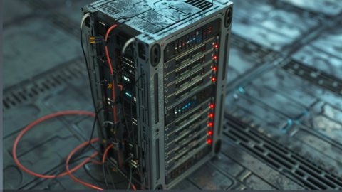 codoc | DeepRecommend の記事一覧 コードク