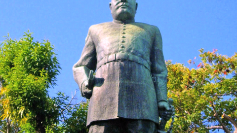 codoc コードク | 【格安】短評2人【NS】