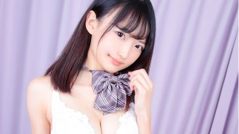 codoc コードク | ワンダーホール24＠船橋 乙葉カレン 基盤本番ロハ円盤GNSNN