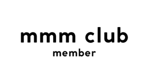 codoc | mmm club member の記事一覧 コードク