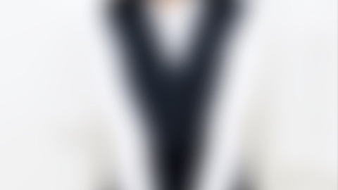 codoc コードク | 大久保 デリヘル YUNさん