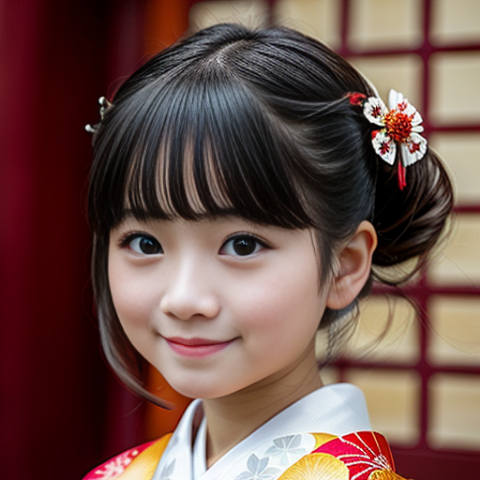 codoc | 藍のAIアイドル研究所 の記事一覧 コードク