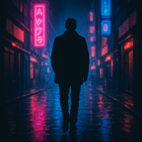 codoc コードク | 夜に散る借金男 の記事一覧