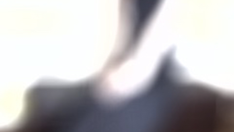 codoc | 6.2.27【2.1.4在籍なし】池袋 ホテヘル JUNさん コードク