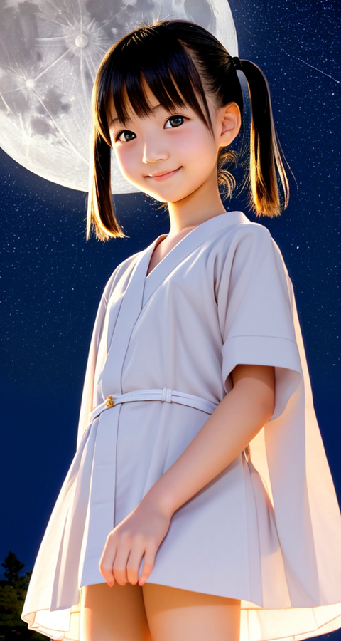 codoc | 藍のAIアイドル研究所 の記事一覧 コードク