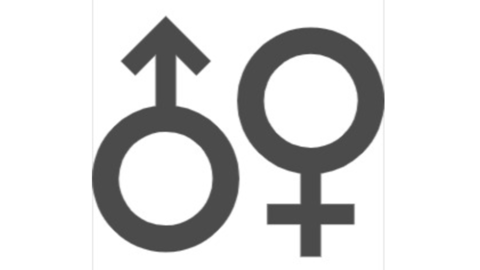 codoc コードク | 中央区･妖艶エ 熟女の経験豊富なヘ スサービスとNSセ スで初回無課金HR【メンエス】