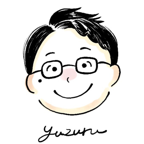 codoc コードク | Global Web Design の記事一覧