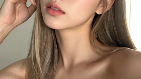 codoc | 【川崎 メンエス】初回HR 押しに弱いムチムチセラピとイチャパコ！ コードク