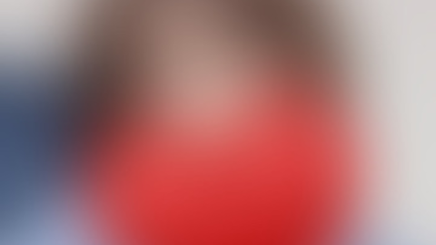 codoc | 【5.11.5在籍なし】五反田 ホテヘル KUさん コードク