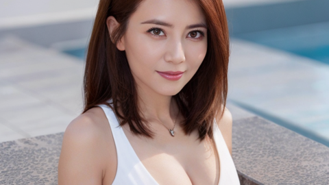 codoc | 記事#80 コードク