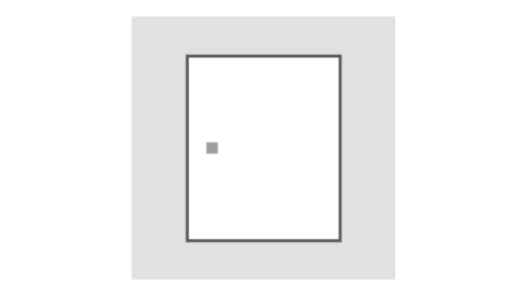 codoc | 【HPB】激カワ巨乳からOPIスタンプしてもらえます コードク